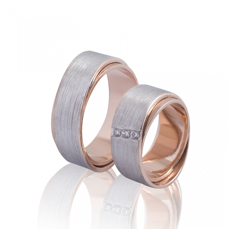 Zlatne burme - Zlatara Celesta Beograd