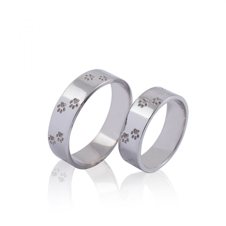 BURME - ŠAPICA - Zlatara Celesta Beograd