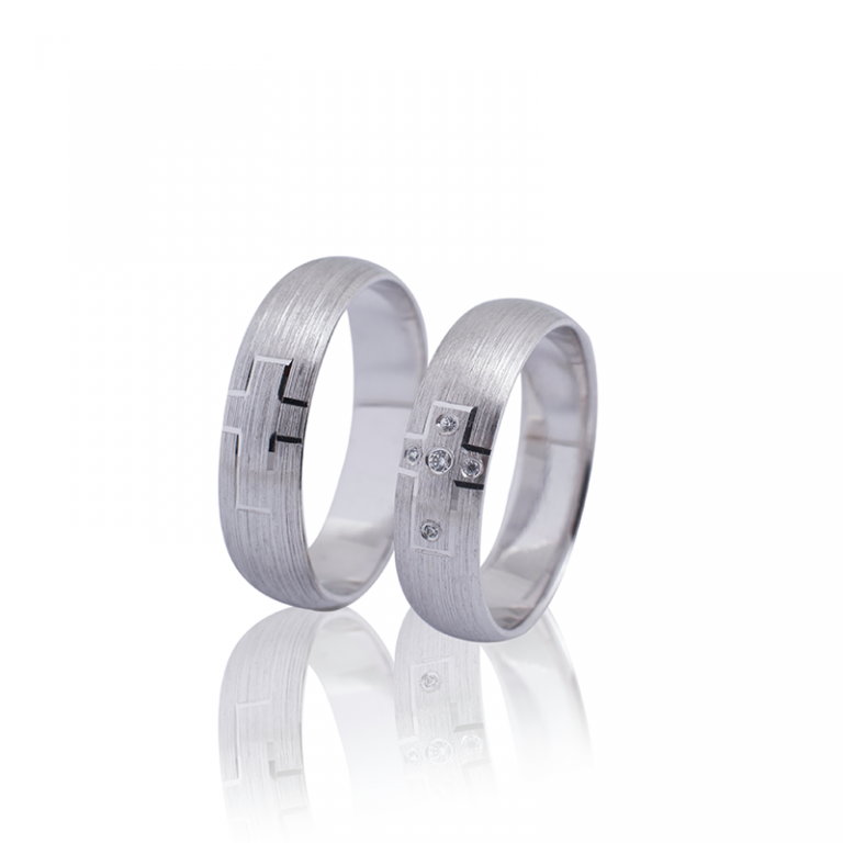 Burme - Zlatara Celesta Beograd